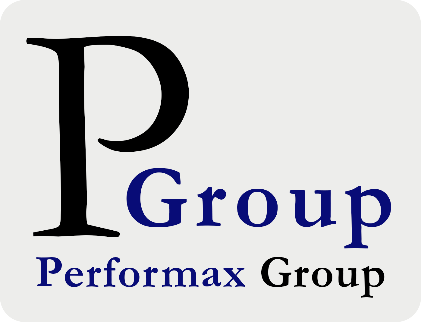 Home [performax-group.com]